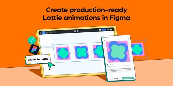 LottieFiles on LinkedIn: How to Create Production-Ready Lottie ... LottieFiles on LinkedIn: How to Create Production-Ready Lottie ...