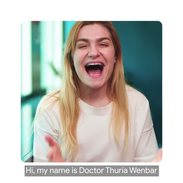Christian Sestu on LinkedIn: Evaro built its digital health platform ... Christian Sestu on LinkedIn: Evaro built its digital health platform ...
