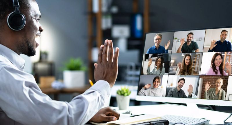 Ray Schwarz on LinkedIn: #rhthoughtleader Ray Schwarz on LinkedIn: #rhthoughtleader