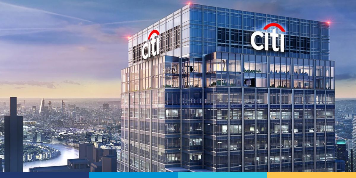 Challenger Insider on LinkedIn: Citi develops new digital asset ... Challenger Insider on LinkedIn: Citi develops new digital asset ...