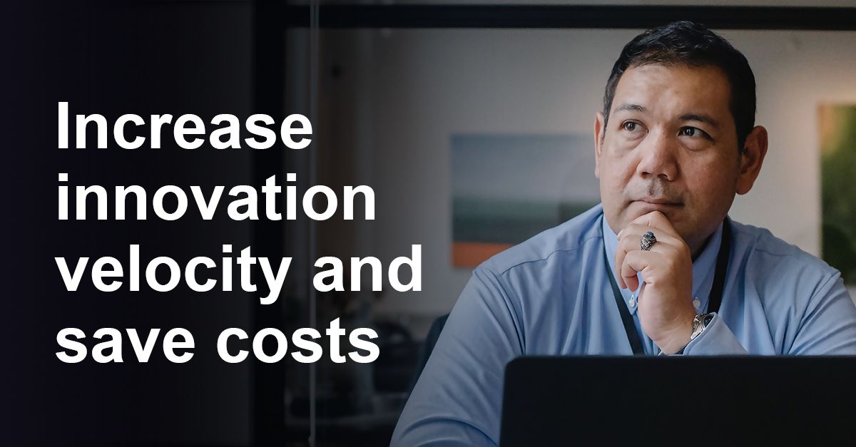 CloudZA on LinkedIn: Migrate end-of-support Microsoft SQL Server ... CloudZA on LinkedIn: Migrate end-of-support Microsoft SQL Server ...
