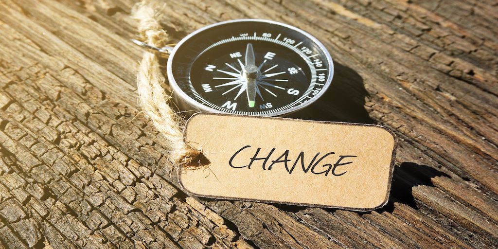 SK Consulting & Investment Ltd. (SKCI) on LinkedIn: Insight Article ... SK Consulting & Investment Ltd. (SKCI) on LinkedIn: Insight Article ...