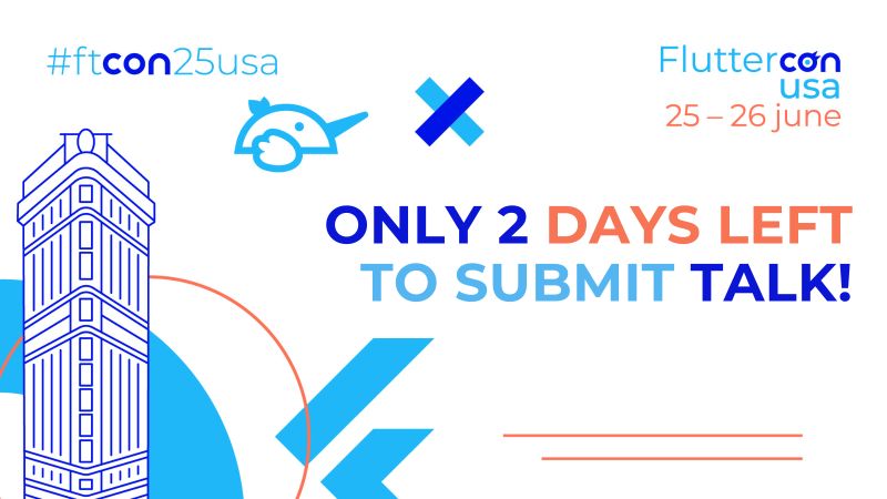 #flutter #dart #flutterdev #mobiledevelopment #ftcon25usa | Fluttercon #flutter #dart #flutterdev #mobiledevelopment #ftcon25usa | Fluttercon