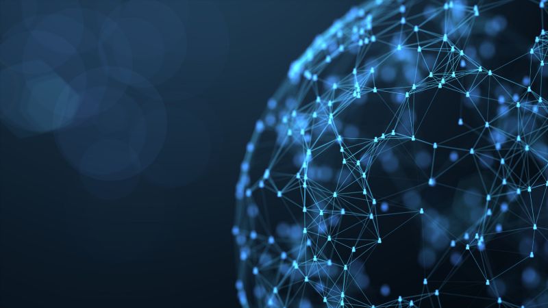 Joelene Pierce on LinkedIn: KPMG Generative AI Survey Joelene Pierce on LinkedIn: KPMG Generative AI Survey