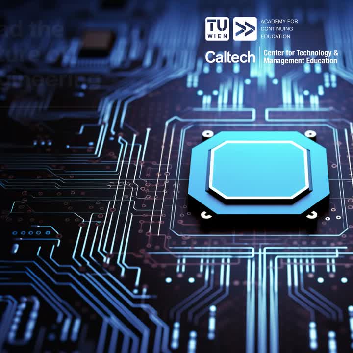 TU Wien – Academy for Continuing Education on LinkedIn: Executive MBA ... TU Wien – Academy for Continuing Education on LinkedIn: Executive MBA ...