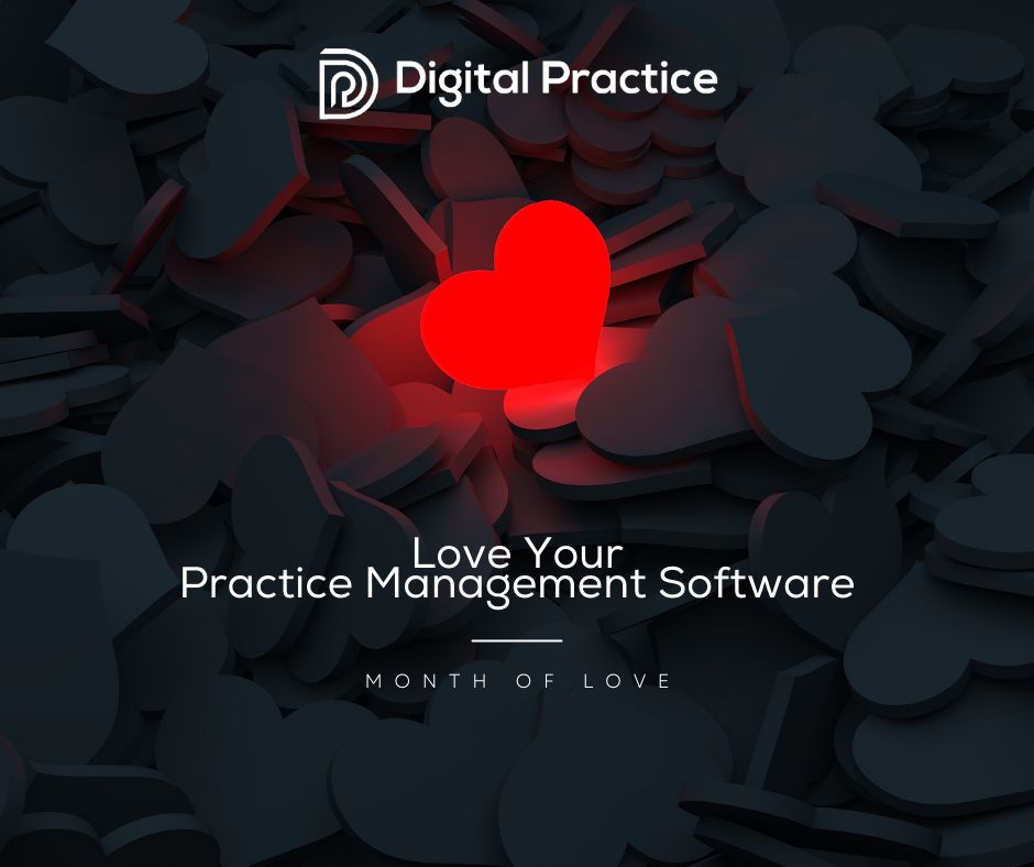 How to boost your accounting practice with DigitalPractice.io | Digital ... How to boost your accounting practice with DigitalPractice.io | Digital ...