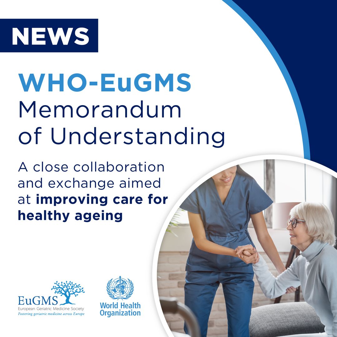 European Geriatric Medicine Society on LinkedIn: #eugms #ageing # ... European Geriatric Medicine Society on LinkedIn: #eugms #ageing # ...