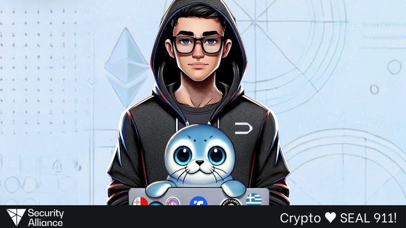 GIORGIO BONUCCELLI on LinkedIn: Smart Contract Security | Dedaub GIORGIO BONUCCELLI on LinkedIn: Smart Contract Security | Dedaub