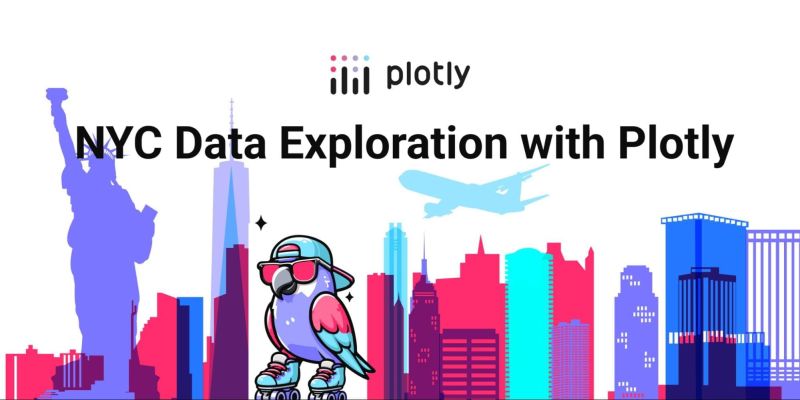#python #plotly #plotlycommunity | Plotly #python #plotly #plotlycommunity | Plotly