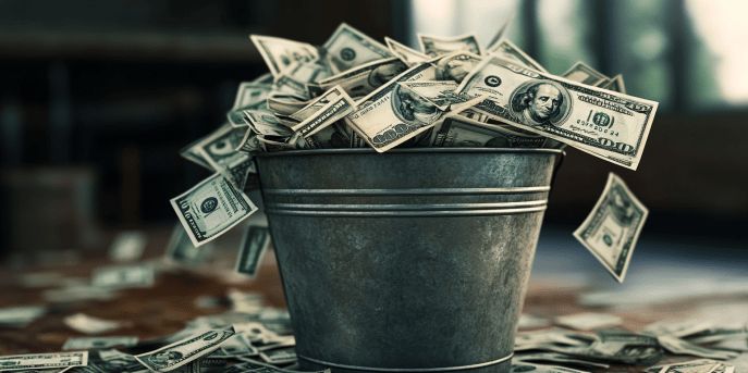 Steven Walgenbach on LinkedIn: Tether Faces Mounting Concerns Over Lack ... Steven Walgenbach on LinkedIn: Tether Faces Mounting Concerns Over Lack ...