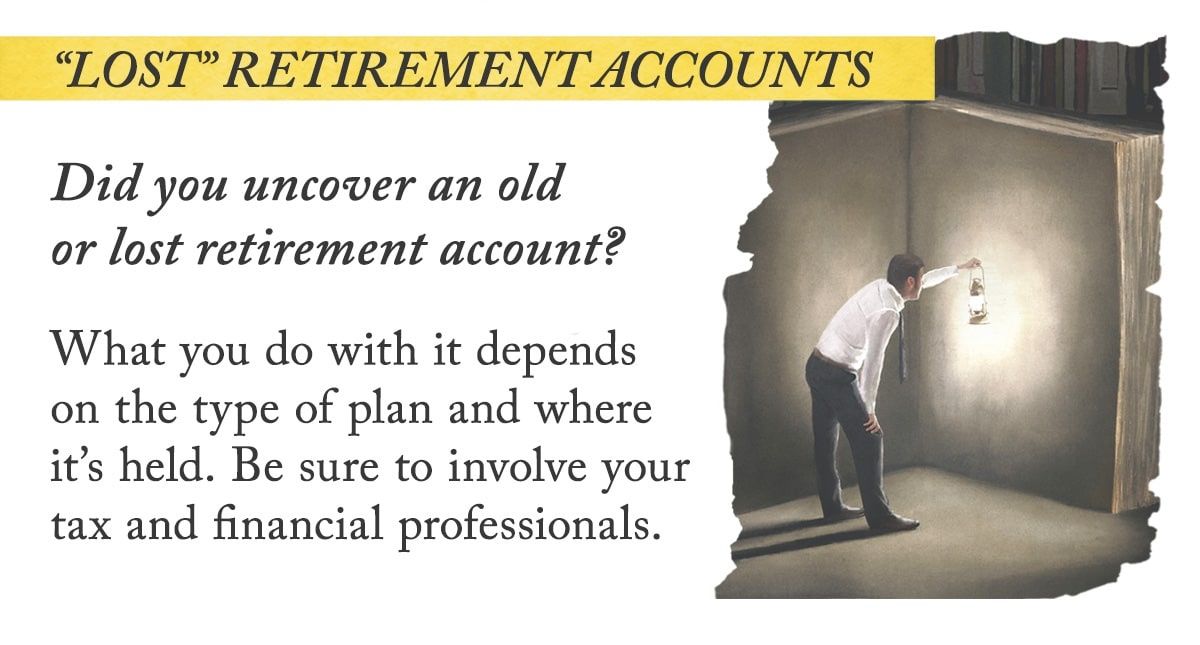 APEX Asset Advisors posted on LinkedIn APEX Asset Advisors posted on LinkedIn