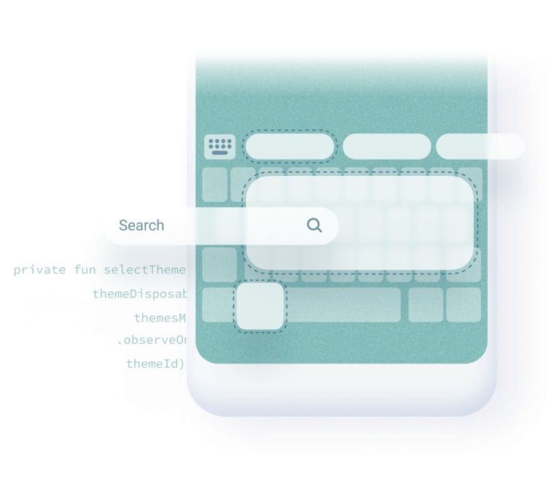 Fleksy - Virtual keyboard SDK & Text Input Technologies on LinkedIn: # ... Fleksy - Virtual keyboard SDK & Text Input Technologies on LinkedIn: # ...