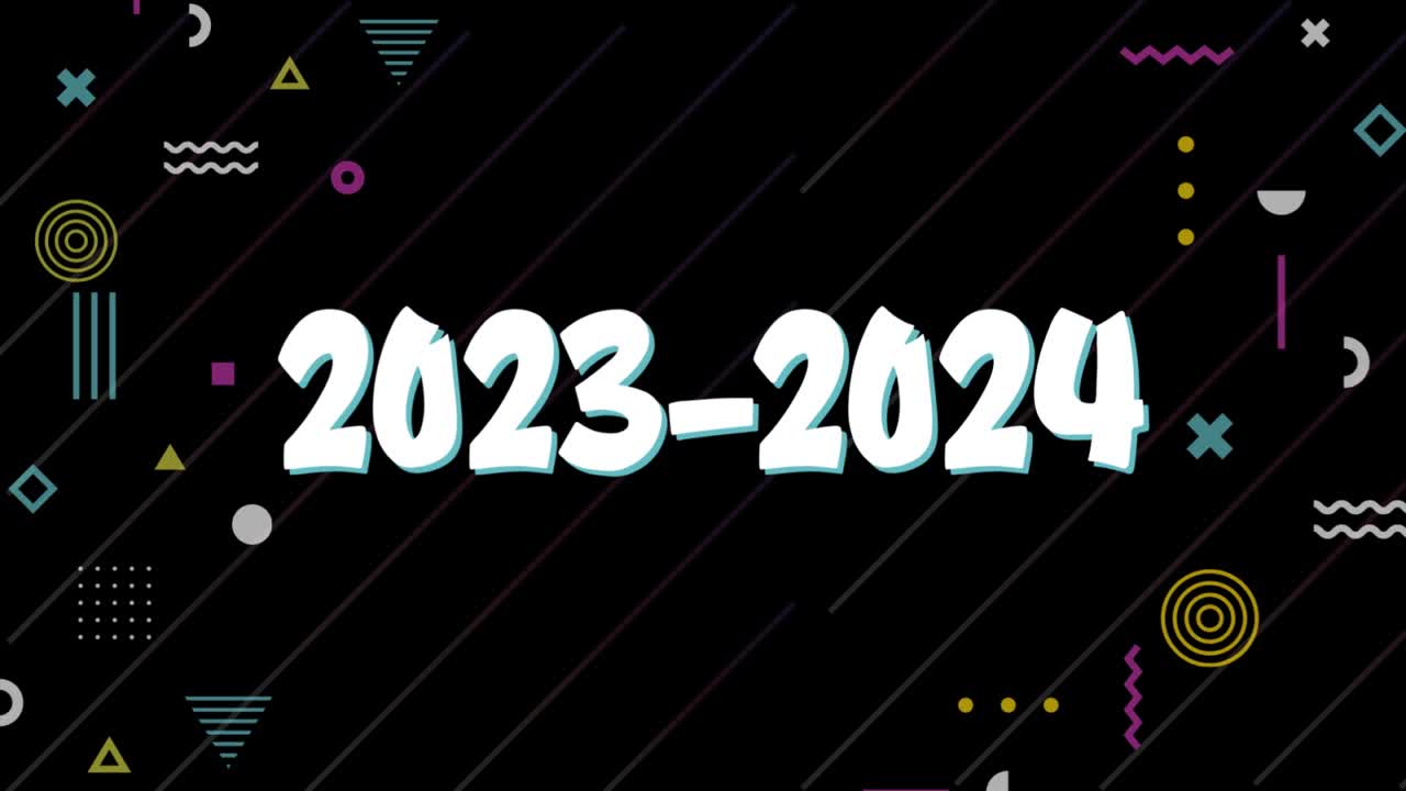Frisco ISD on LinkedIn: The 2023-24 Frisco ISD Campus Teachers of the ... Frisco ISD on LinkedIn: The 2023-24 Frisco ISD Campus Teachers of the ...