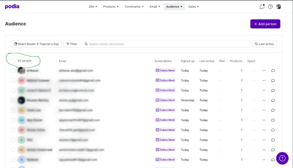Yogesh Chavan on LinkedIn: #javascript #reactjs #webdevelopment Yogesh Chavan on LinkedIn: #javascript #reactjs #webdevelopment