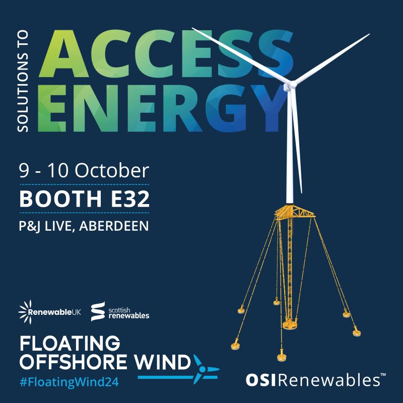 Oil States Industries on LinkedIn: Oil States Industries Renewables is ... Oil States Industries on LinkedIn: Oil States Industries Renewables is ...