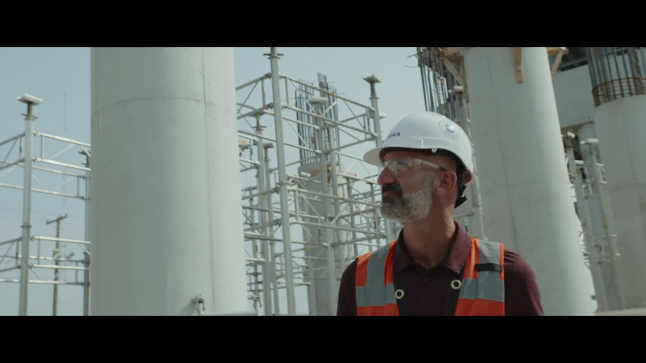 Explore the Skanska way to create | Skanska Explore the Skanska way to create | Skanska