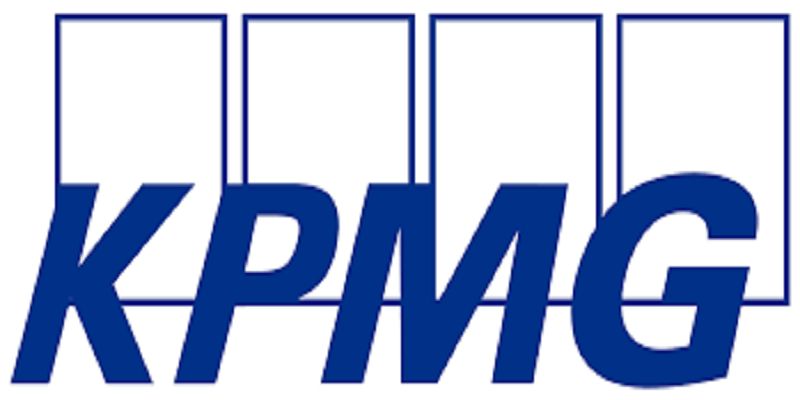 Ayodele Israel Ajayi on LinkedIn: 2023 KPMG Undergraduate Scholarships ... Ayodele Israel Ajayi on LinkedIn: 2023 KPMG Undergraduate Scholarships ...
