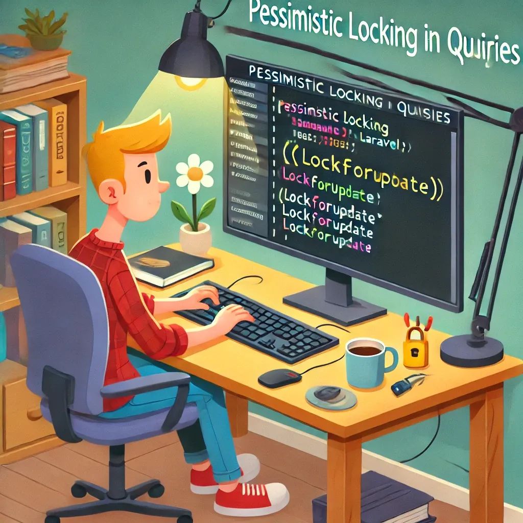 Harris Raftopoulos on LinkedIn: Preventing Data Races with Pessimistic ... Harris Raftopoulos on LinkedIn: Preventing Data Races with Pessimistic ...