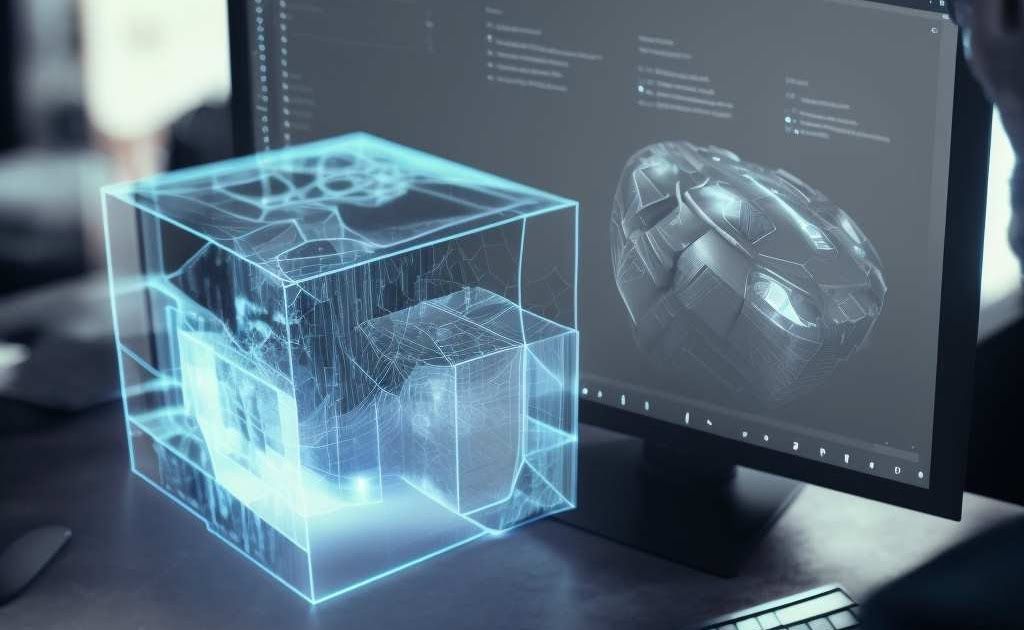 The Future of Mainframe Technology is bright and promising. | Mainframe ... The Future of Mainframe Technology is bright and promising. | Mainframe ...