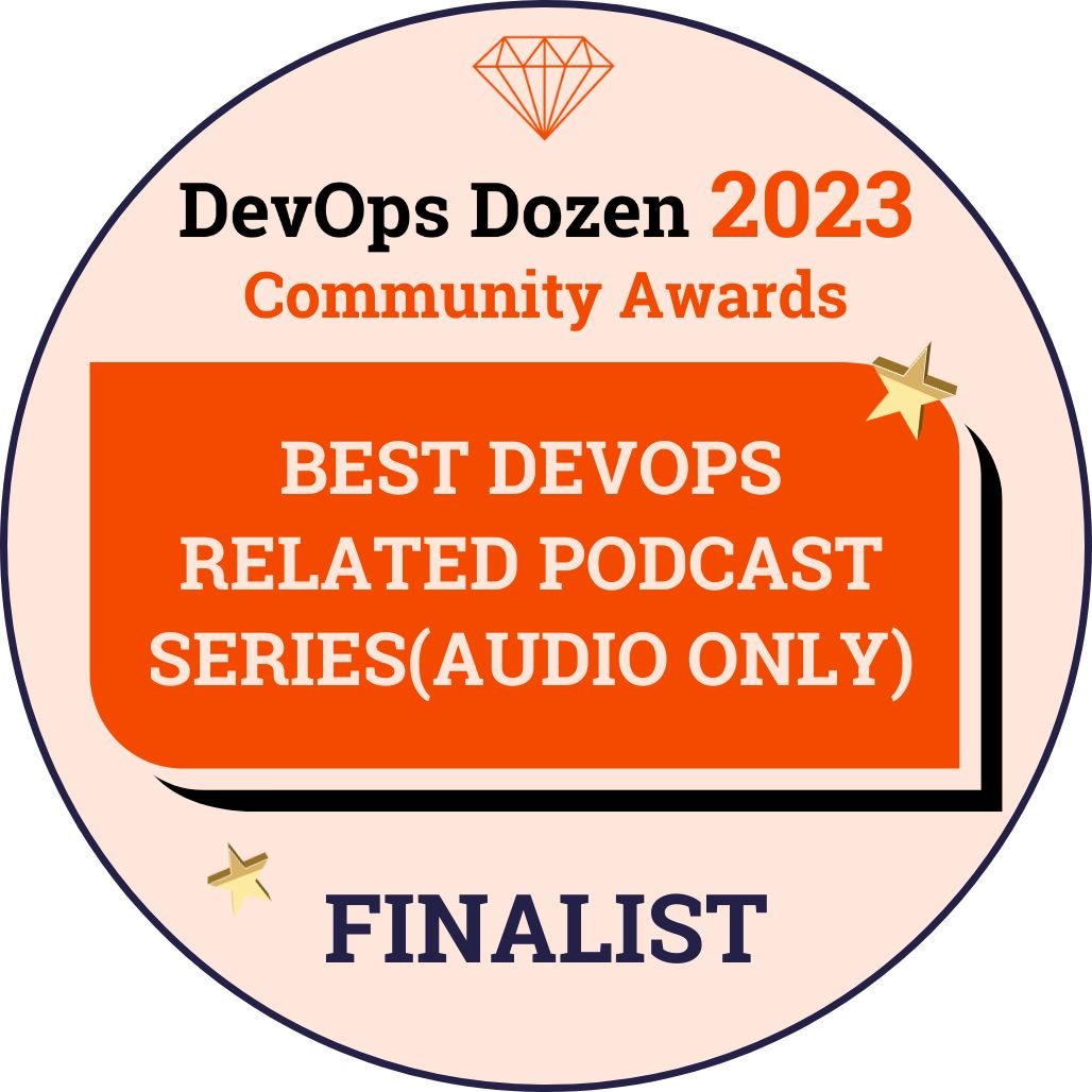 Pawel Piwosz on LinkedIn: Last days to vote for DevOps Dozen 2023 ... Pawel Piwosz on LinkedIn: Last days to vote for DevOps Dozen 2023 ...