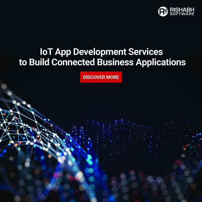IoT Application Development Services | IoT Development Company ... IoT Application Development Services | IoT Development Company ...
