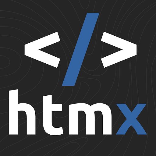 HTMX vs React with examples | Endatec Soluciones HTMX vs React with examples | Endatec Soluciones