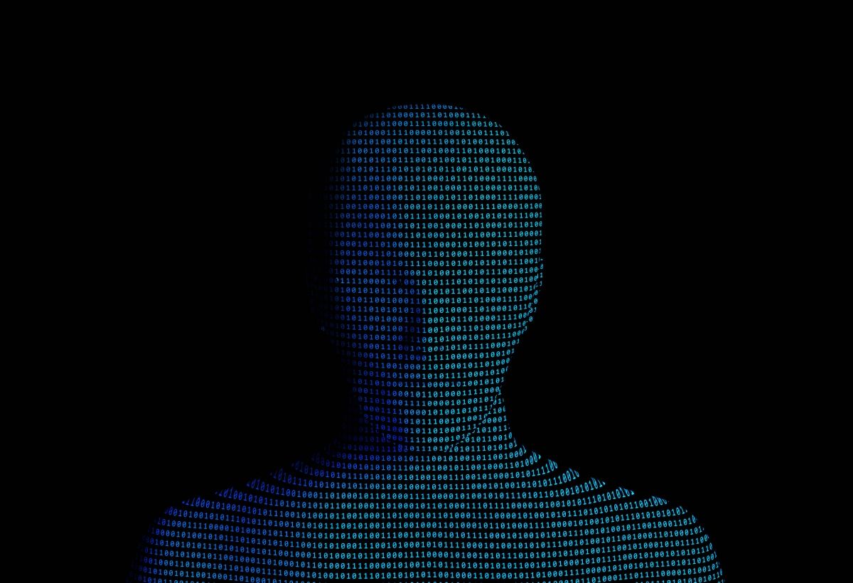 Dr. Timos Papagatsias on LinkedIn: Why does the name 'David Mayer ... Dr. Timos Papagatsias on LinkedIn: Why does the name 'David Mayer ...