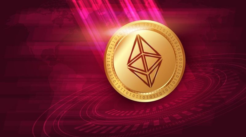 Startup.info on LinkedIn: Ethereum Mastery & Tech Strategies Startup.info on LinkedIn: Ethereum Mastery & Tech Strategies