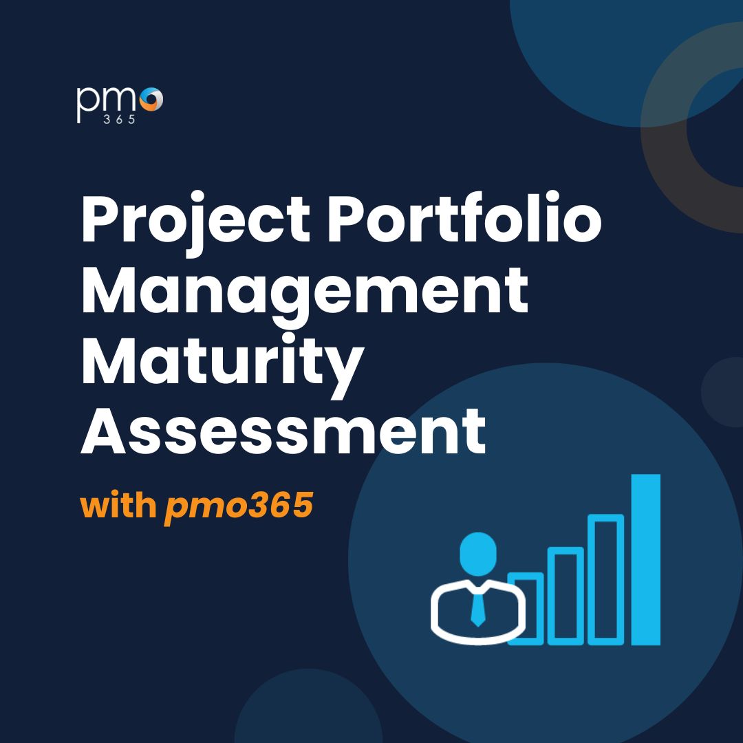 pmo365 on LinkedIn: Project Portfolio Management (PPM) & Project ... pmo365 on LinkedIn: Project Portfolio Management (PPM) & Project ...