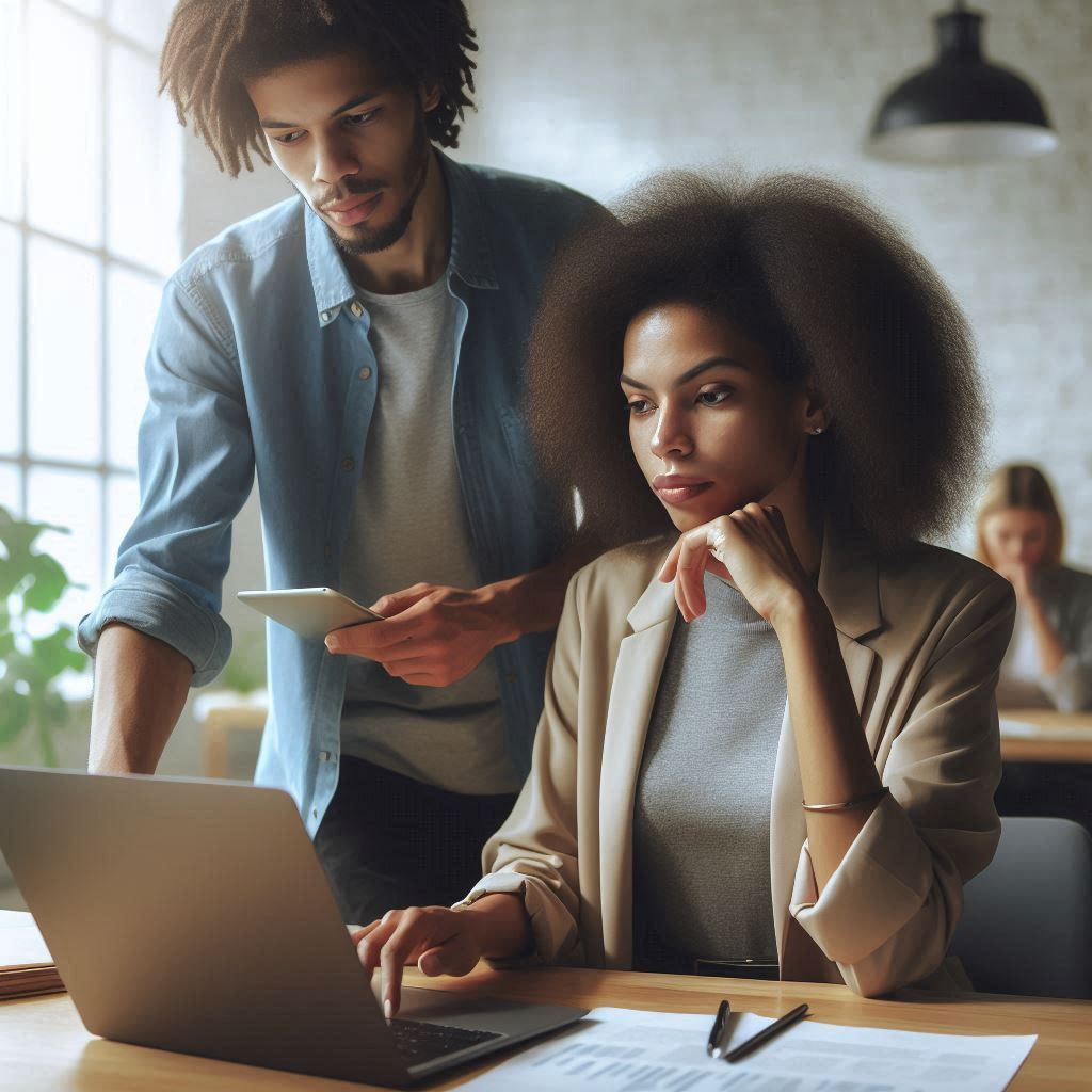 Nicholas Idoko Technologies on LinkedIn: Automated Email Workflows ... Nicholas Idoko Technologies on LinkedIn: Automated Email Workflows ...