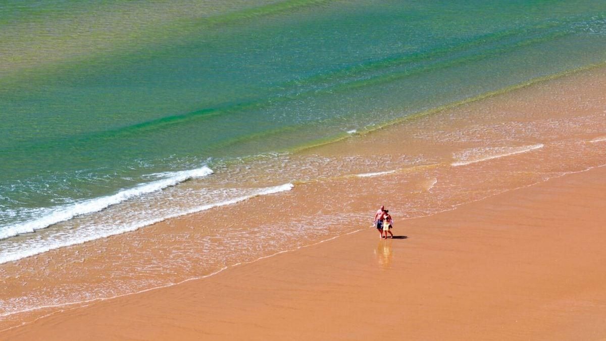 Diario EL PAÍS en LinkedIn: Estas son las 25 mejores playas del mundo ... Diario EL PAÍS en LinkedIn: Estas son las 25 mejores playas del mundo ...