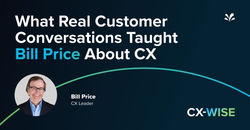 Sankalp Shah. SaaS, UCaaS, CCaaS, UC, Cx on LinkedIn: #cxwise Sankalp Shah. SaaS, UCaaS, CCaaS, UC, Cx on LinkedIn: #cxwise