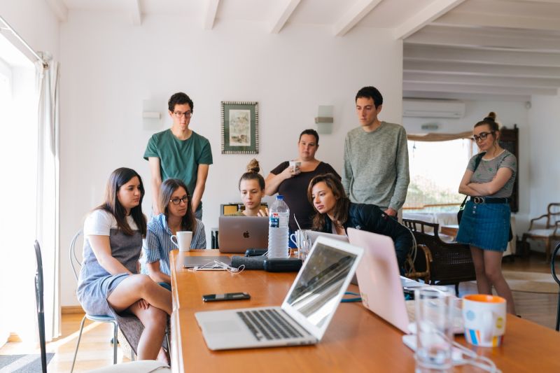 Investima LLC on LinkedIn: Empowering Educators: A Deep Dive into ... Investima LLC on LinkedIn: Empowering Educators: A Deep Dive into ...