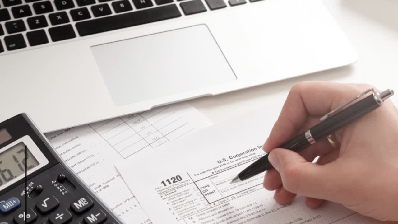 How accounting shapes businesses | Amit Bhundhoo, CPA posted on the ... How accounting shapes businesses | Amit Bhundhoo, CPA posted on the ...