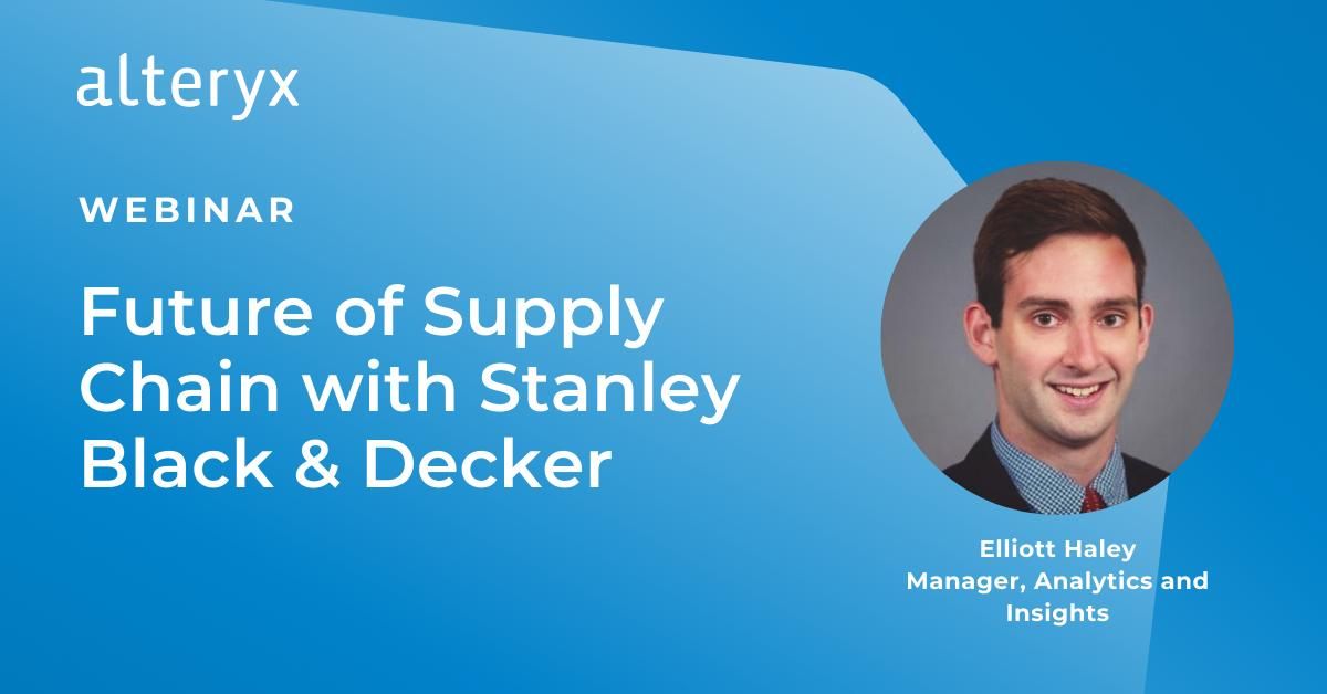Rainer Laudien on LinkedIn: #supplychain Rainer Laudien on LinkedIn: #supplychain