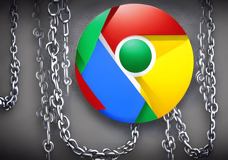 RM Information Security on LinkedIn: Google patches security bugs in ... RM Information Security on LinkedIn: Google patches security bugs in ...