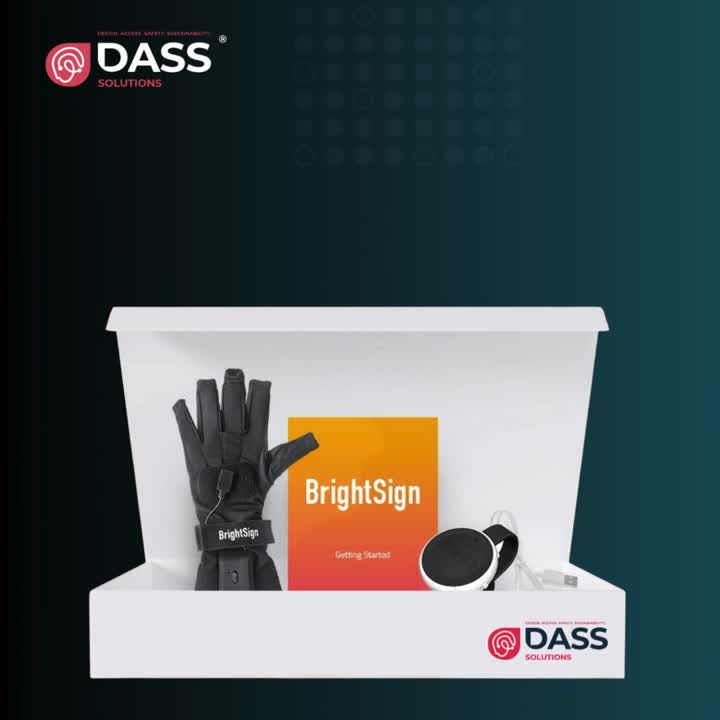 DASS Solutions on LinkedIn: Unlock seamless communication with DASS ... DASS Solutions on LinkedIn: Unlock seamless communication with DASS ...