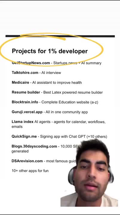 30DaysCoding on LinkedIn: #programming #programmer #developer # ... 30DaysCoding on LinkedIn: #programming #programmer #developer # ...