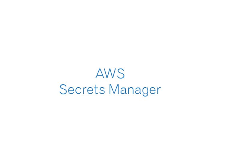_ vPundit _ on LinkedIn: Mastering AWS Secrets Manager - Day 64 _ vPundit _ on LinkedIn: Mastering AWS Secrets Manager - Day 64