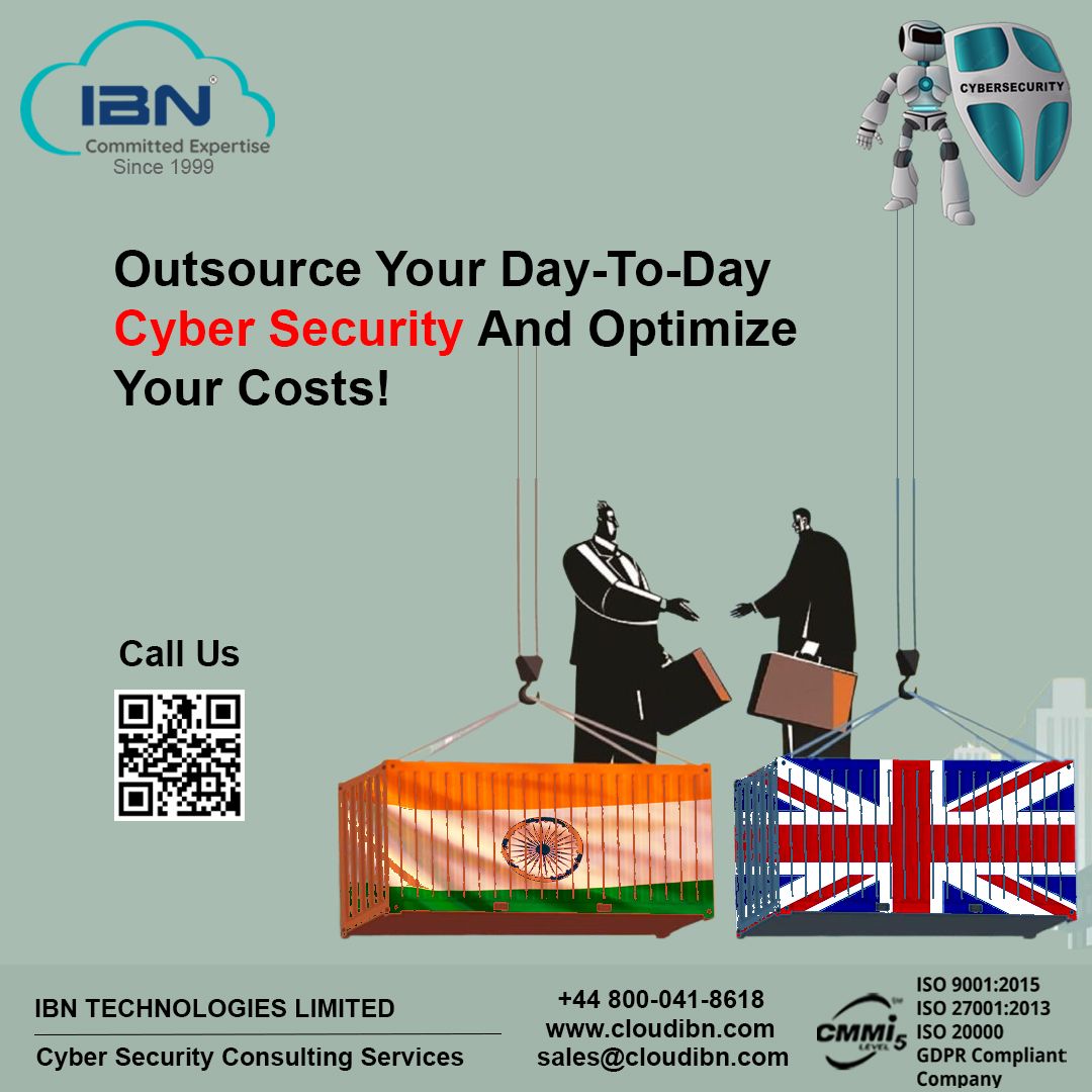 CloudIBN on LinkedIn: #cybersecurity #vapt #siem #soar #redteam #ciso # ... CloudIBN on LinkedIn: #cybersecurity #vapt #siem #soar #redteam #ciso # ...