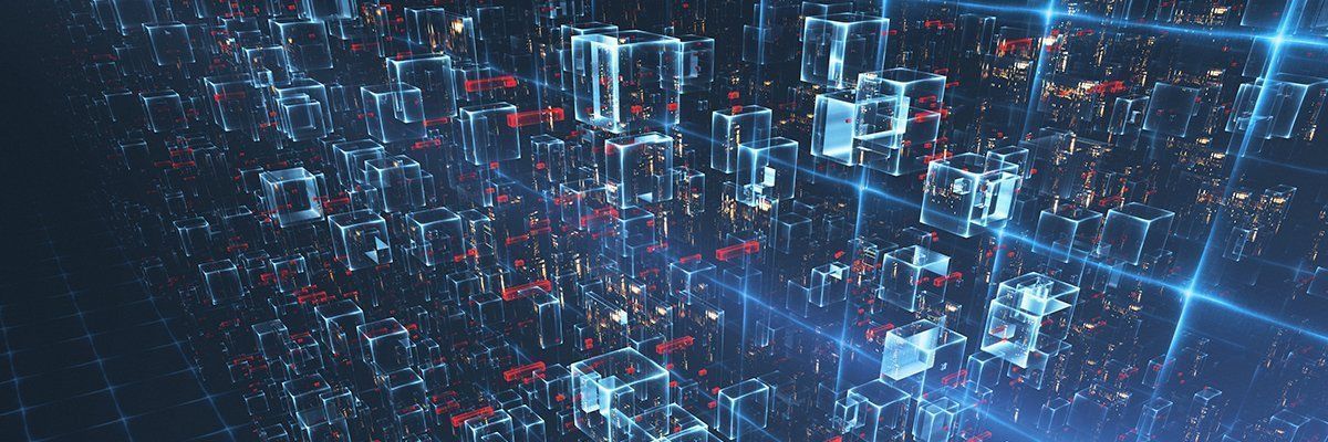 Jean-Christophe Gaillard on LinkedIn: 5 steps for mainframe migration ... Jean-Christophe Gaillard on LinkedIn: 5 steps for mainframe migration ...