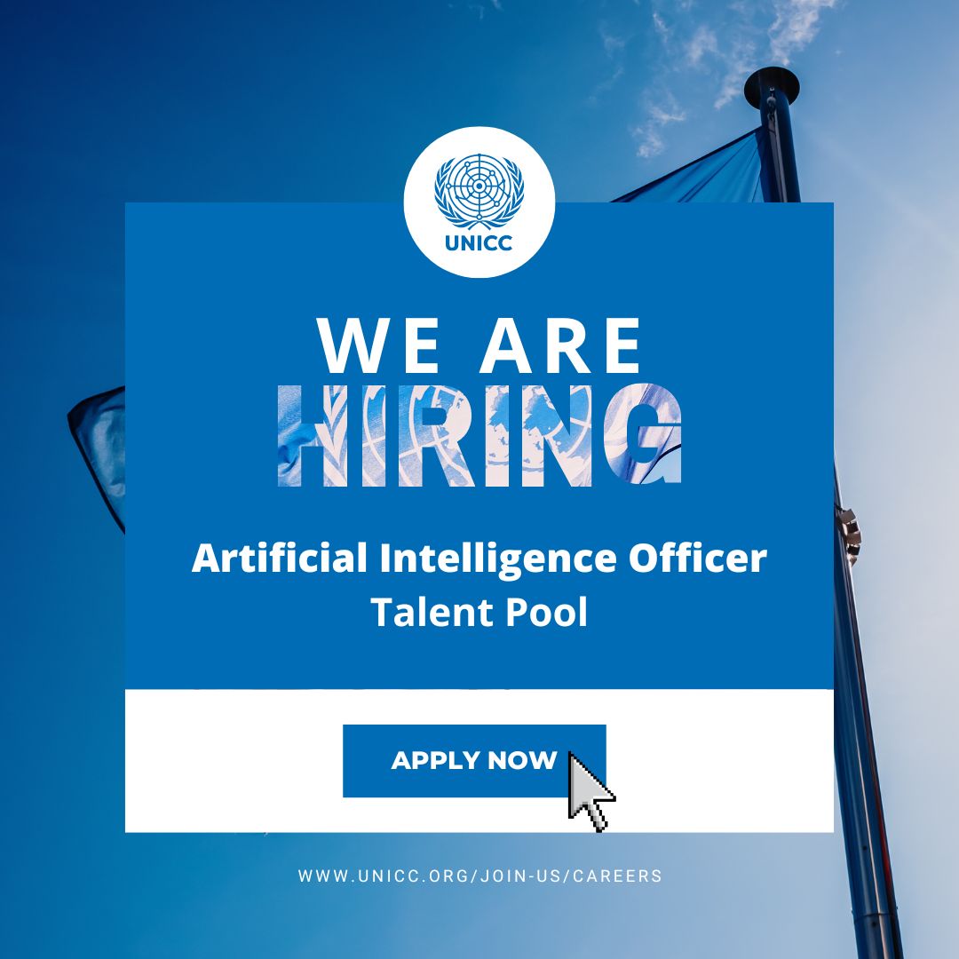 Monique Aiken on LinkedIn: #joboppty Monique Aiken on LinkedIn: #joboppty