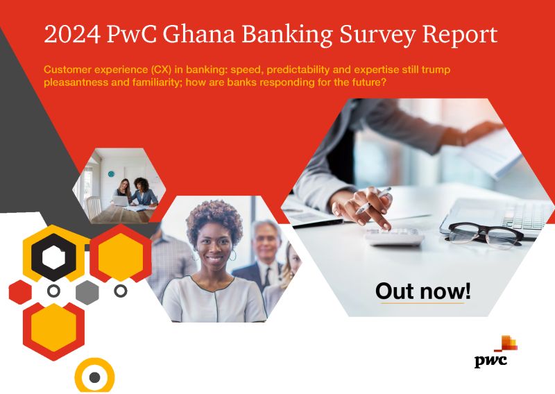 Ghana Banking Survey: Customer Experience | Naa Norkor Nelson posted on ... Ghana Banking Survey: Customer Experience | Naa Norkor Nelson posted on ...
