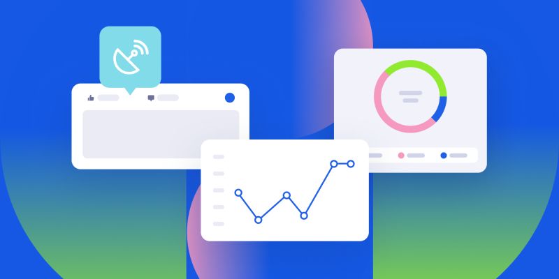 Oktopost on LinkedIn: Unlock deeper insights: Customized Reporting for ... Oktopost on LinkedIn: Unlock deeper insights: Customized Reporting for ...