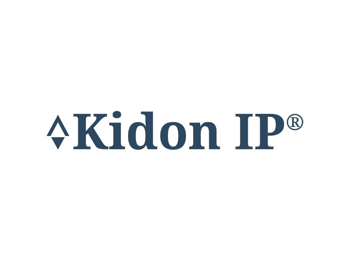 IP topics on LinkedIn: Response to the USPTO, The ITA, and NIST call ... IP topics on LinkedIn: Response to the USPTO, The ITA, and NIST call ...