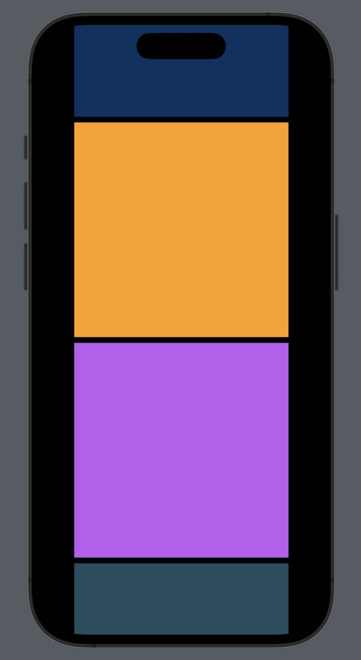 Majid Jabrayilov on LinkedIn: Mastering ScrollView in SwiftUI. Transitions Majid Jabrayilov on LinkedIn: Mastering ScrollView in SwiftUI. Transitions