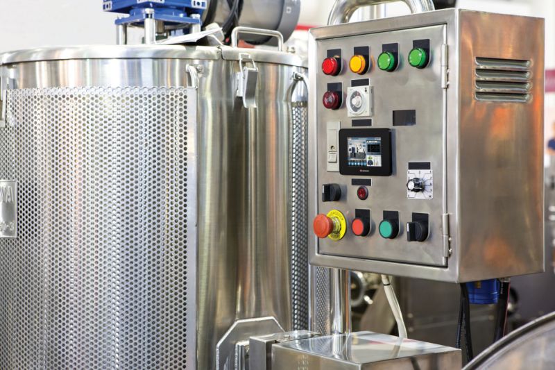 Vision Automation Pty Ltd on LinkedIn: #visionautomation #unitronics # ... Vision Automation Pty Ltd on LinkedIn: #visionautomation #unitronics # ...