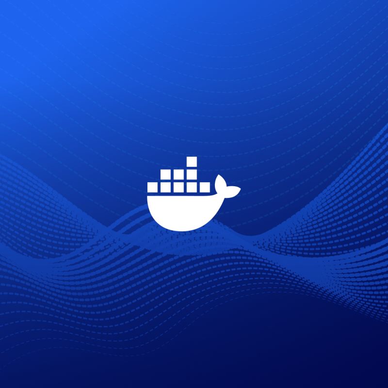 Florin Lungu on LinkedIn: How to Dockerize a Django App: Step-by-Step ... Florin Lungu on LinkedIn: How to Dockerize a Django App: Step-by-Step ...