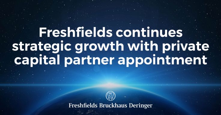 Cheree Gemmell on LinkedIn: Freshfields continues strategic growth with ... Cheree Gemmell on LinkedIn: Freshfields continues strategic growth with ...