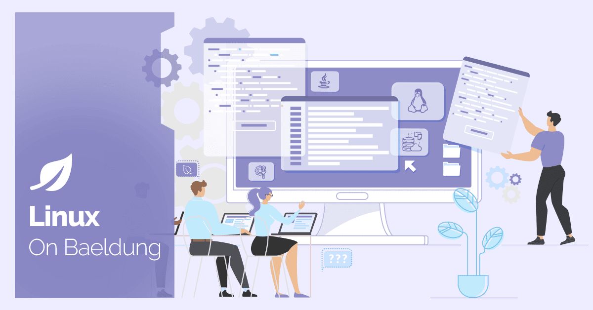 New Post: Creating a Nested JSON File From Variables Using jq | Eugen ... New Post: Creating a Nested JSON File From Variables Using jq | Eugen ...